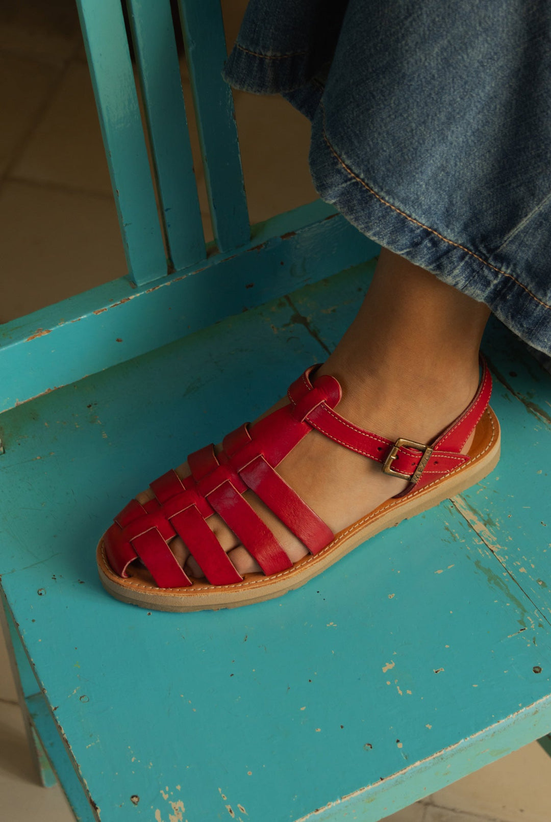 Collections – MEXAS