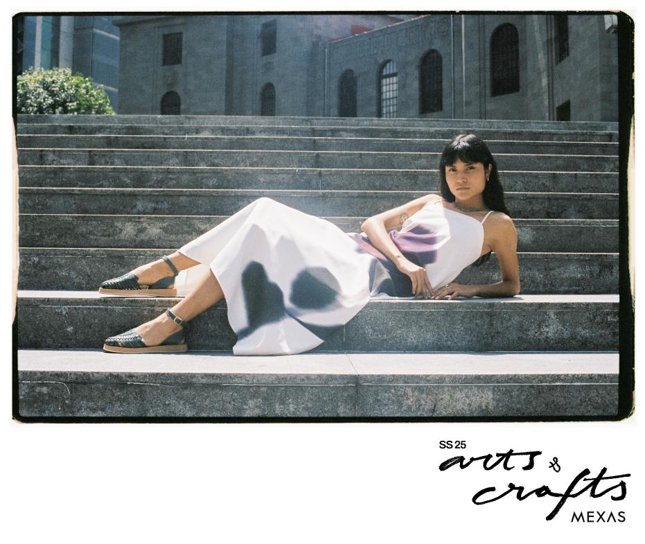 BLOG | L'Atelier de MEXAS